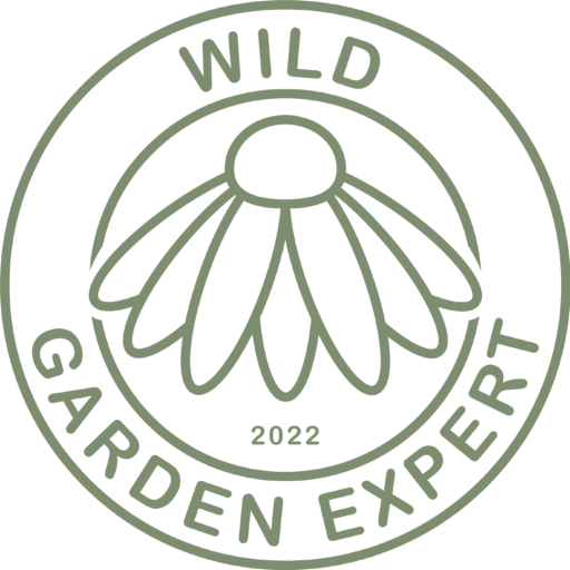 2026 Garden Design Trends Wild Garden Expert