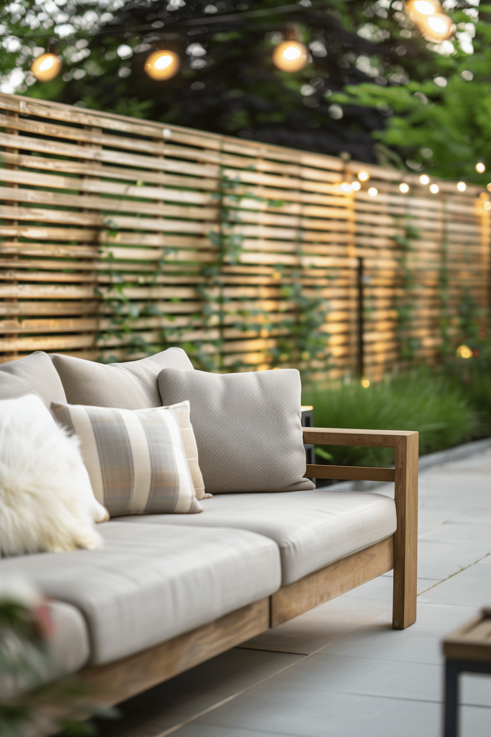 11+ Modern Garden Design Ideas and Key Features – Wild Garden Expert